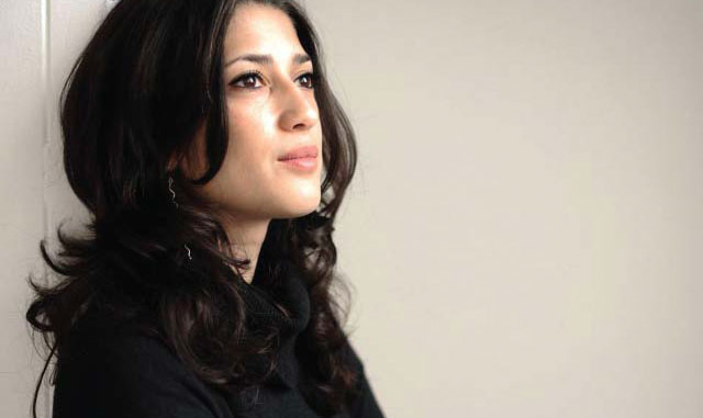 A New Episode in the Saga of the Bhutto Dynasty: Writing Is a ...