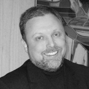 Under the Affluence Shaming the Poor, Praising the Rich - Literal Magazine