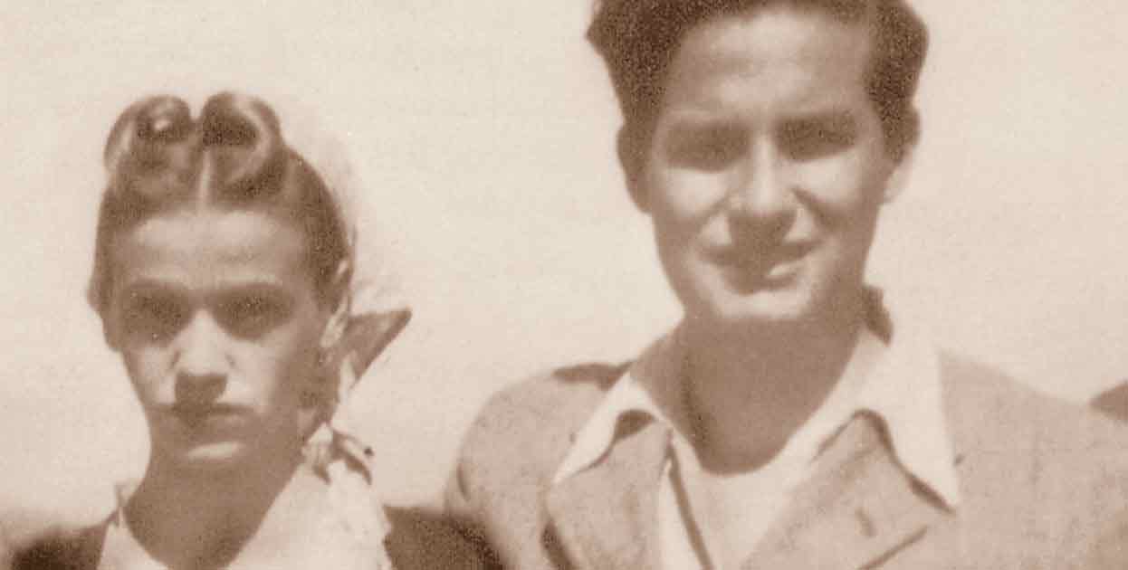 Elena Garro, Octavio Paz, and the Battle for Cultural Memory. An ...