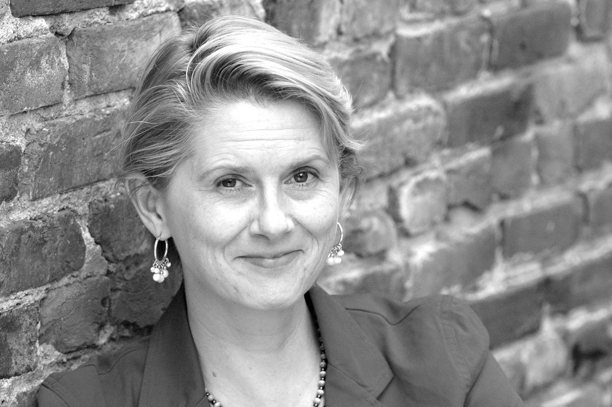 What Happened to Thelma - Literal Magazine