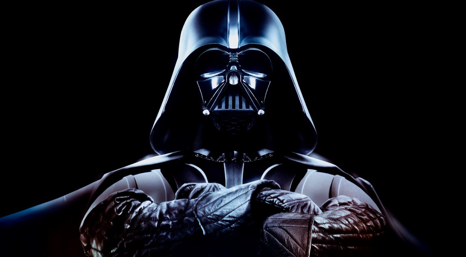 El prepucio de Jesús - Literal Magazine