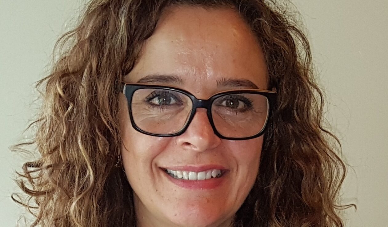 El amor que nos queda de Fernanda Reyes Retana - Literal Magazine