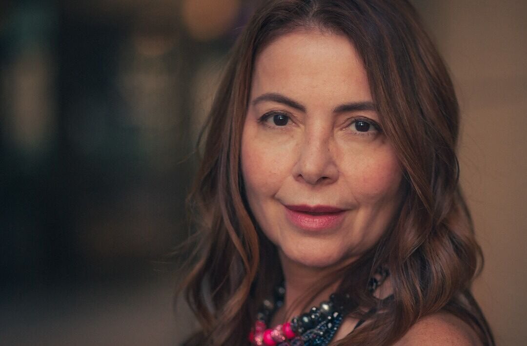 Regreso al pueblo de los suspiros de Grace P. Bedoya - Literal Magazine