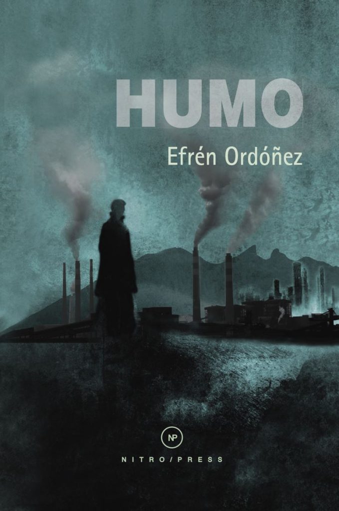 Humo - Literal Magazine