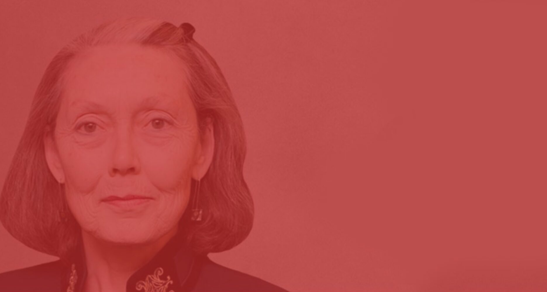 Dossier de Anne Carson - Literal Magazine