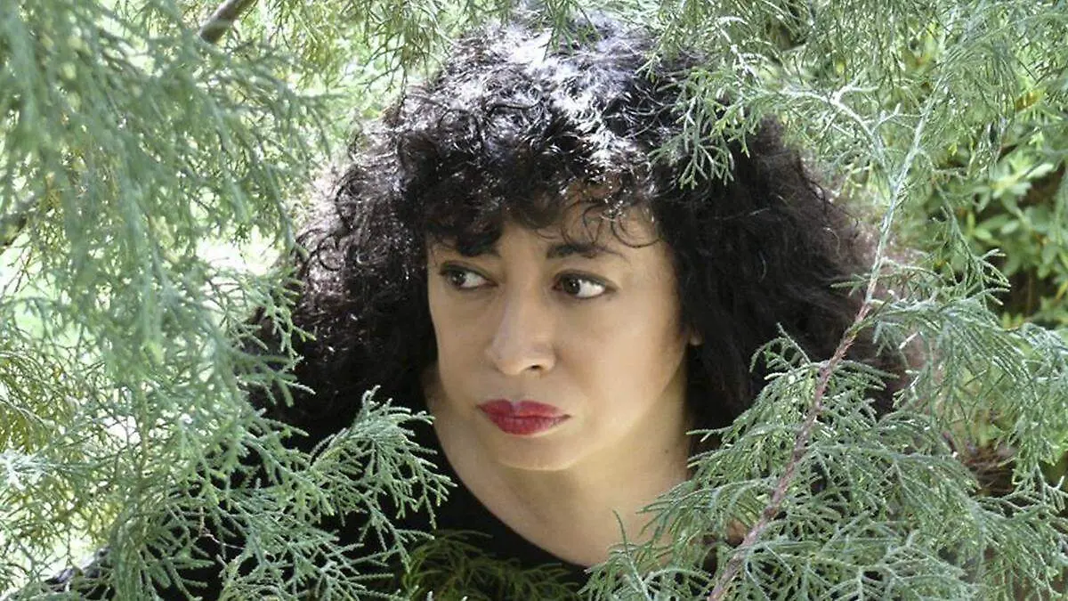 Autobiografía de la piel de Ana Clavel - Literal Magazine