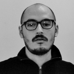 AMLO: Pasar a la historia - Literal Magazine