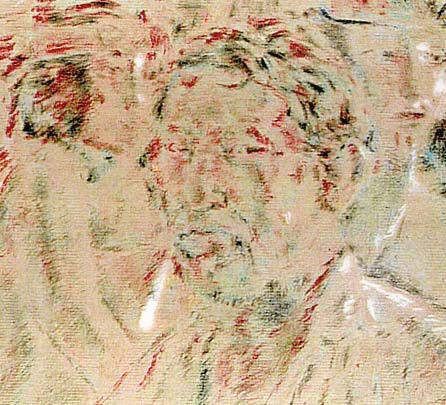 Retrospective - Literal Magazine