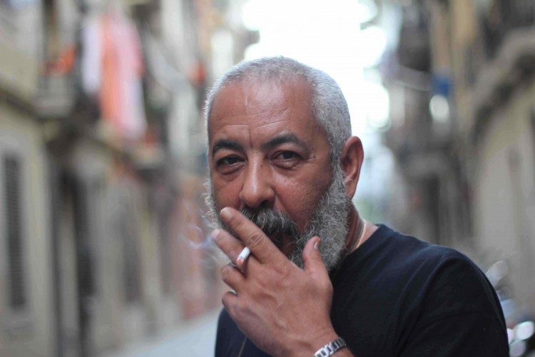 To be a writer in Cuba - Literal Magazine