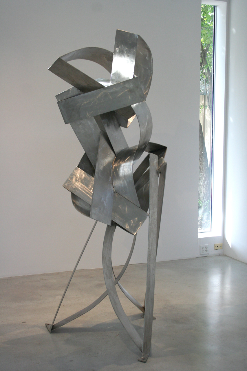 Heavy Metal - Literal Magazine