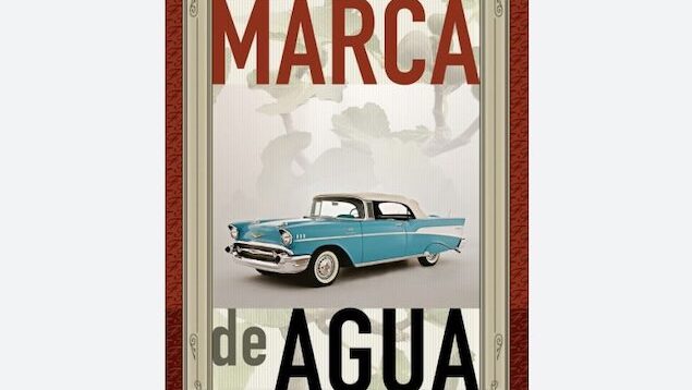 Infancia y territorio: Marca de agua de Ana Paulina Calvillo - Literal ...