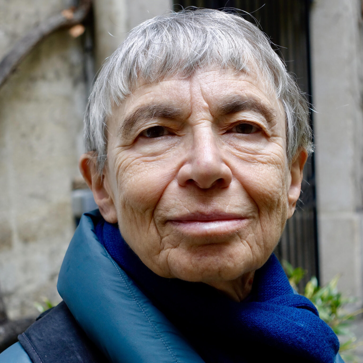 Water to Water - Literal Magazine