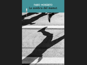 Fabio Morábito: la confianza en la imaginación - Literal Magazine