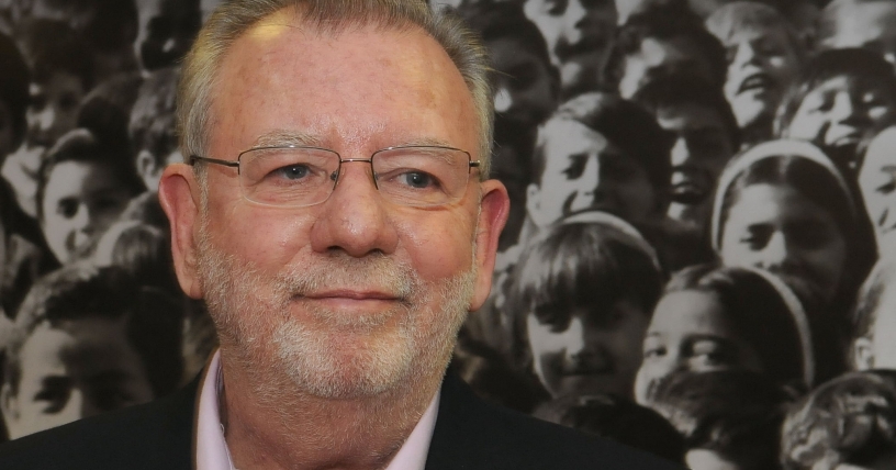 Three Poems - Literal Magazine