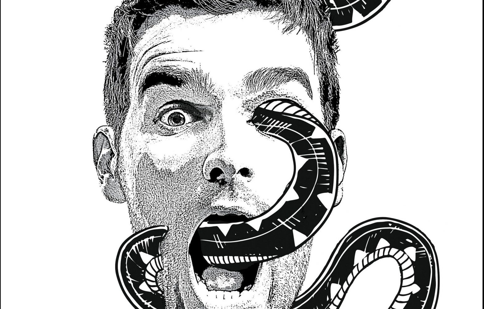 Olinka. Una ciudad ideal, dos versiones - Literal Magazine