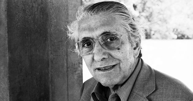 January Rain - Literal Magazine