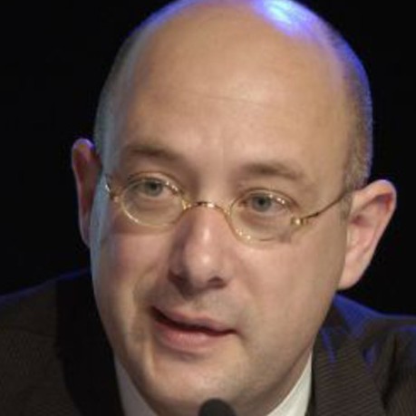 On Peace - Literal Magazine