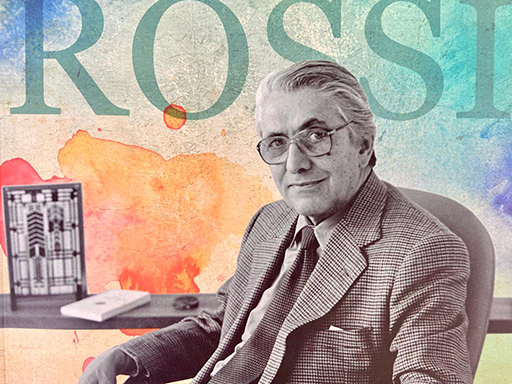 La fábula redentora de Alejandro Rossi - Literal Magazine