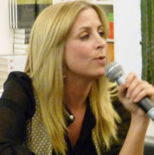 Los mejores libros del 2016 - Literal Magazine