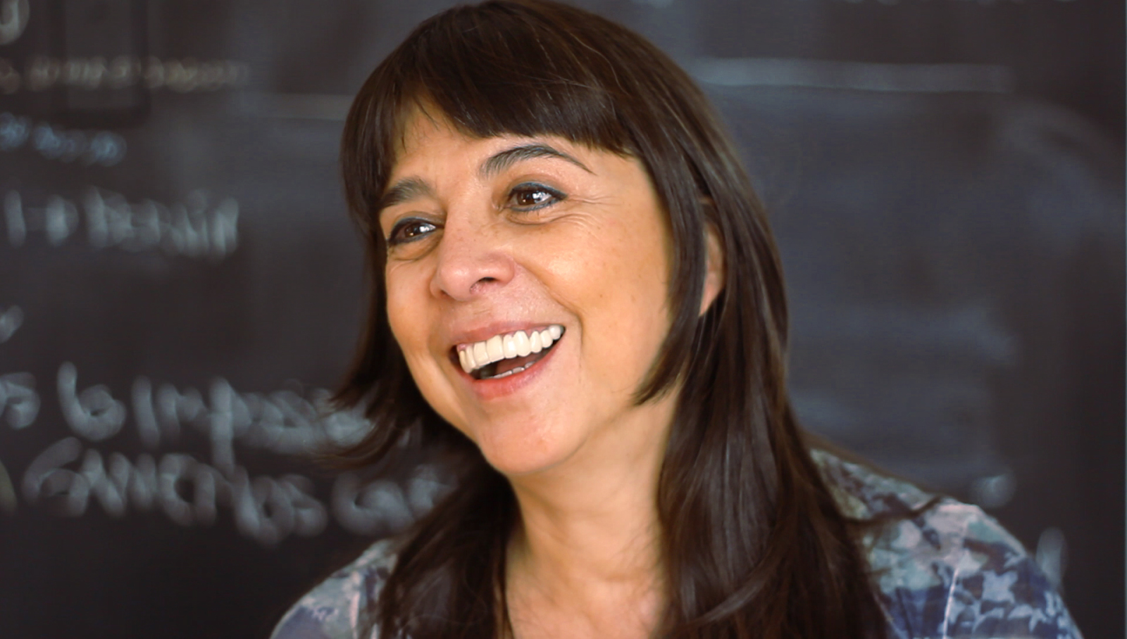 Performance. Sarah Minter (1953-2016) - Literal Magazine