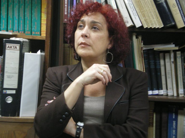 Venezuela’s Queer Future - Literal Magazine