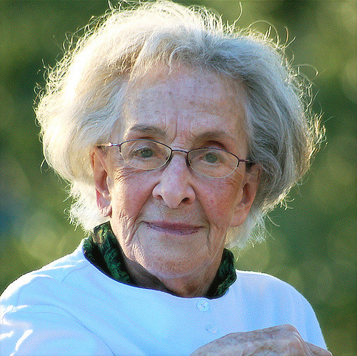 Three Poems By Ida Vitale Literal Magazine